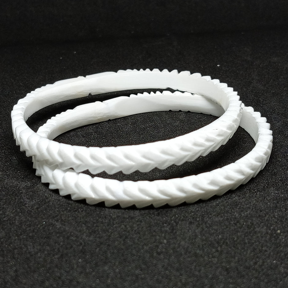 Premium Sakha Bangles for Women